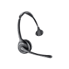 Plantronics CS500XD Series Headsets | Buy a Plantronics CS500 Series ...