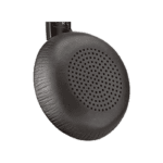 Poly Blackwire 5220 USB Headset | Buy Plantronics BW5220 207576-01 HP ...